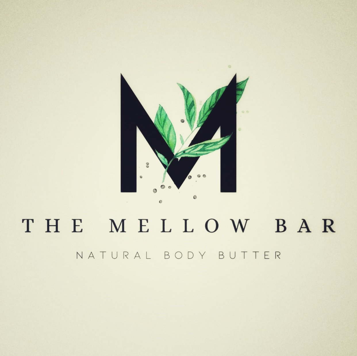 The Mellow Bar